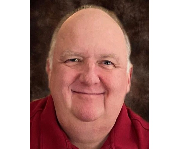 Michael E. Stenz Obituary (2023) - Appleton, WI - Wichmann Funeral Home ...