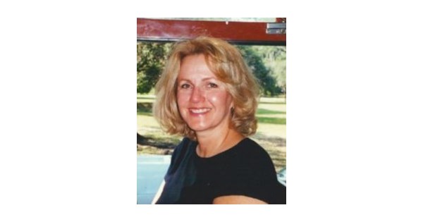Deborah Ann Faux Obituary (2025) - Phoenix, AZ - Whitney & Murphy ...