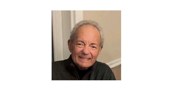 Leonard J. Tufaro Obituary (2024) - Hartsdale, NY - Ballard-Durand ...