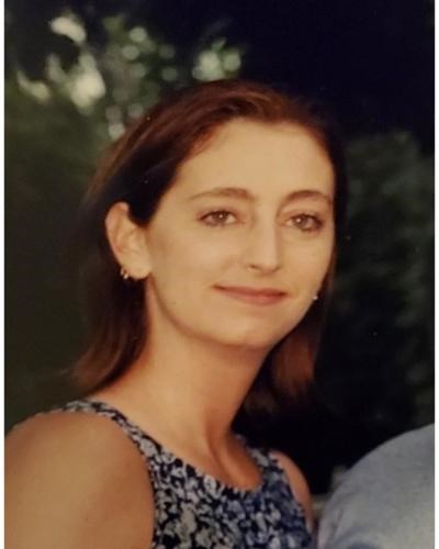 Jolinda Kay Mellady Obituary (1965 - 2026) - Crawfordsville, IN - WLFI