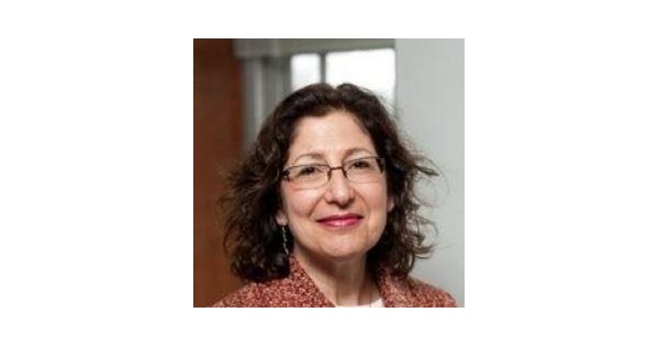 Debra Fran Haring Obituary (2022) - Rochester, NY - Brighton Memorial ...