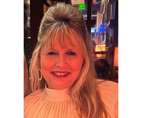 Sharon "Kim" Spencer Cochran Obituary (2025) - Hertford, NC - Miller ...