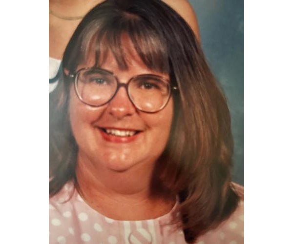 Janet "Jan" Andrews Vaughan Obituary (2023) - Easley, SC - Robinson ...