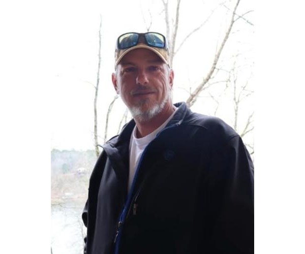 Trey Adams Obituary (2023) - Jackson, TN - Arrington Funeral Directors ...