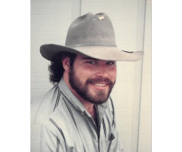 Roger David Fricke Obituary (2023) - Franklin, TN - Williamson Memorial ...