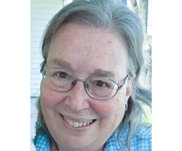 Nancy Elizabeth Wenneman Obituary (2025) - Cincinnati, OH - Newcomer ...