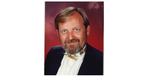 Howard Earl "Skip" Eklund Obituary (2024) - Chesnee, SC - Harris-Nadeau ...