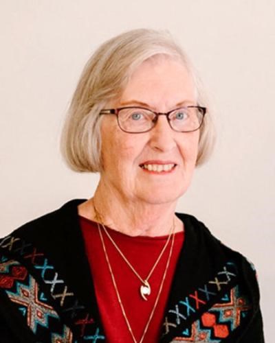 Linda Beyenhof Obituary (2024) - Luverne, MN - Hartquist Funeral ...