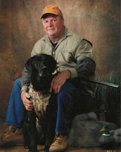 William Clem Havis Obituary (2025) - Boulder City, NV - Star Mortuary ...