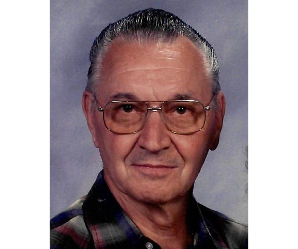 Phillip "Buck" Proctor Obituary (2024) - Shelby, NC - Cleveland Funeral ...