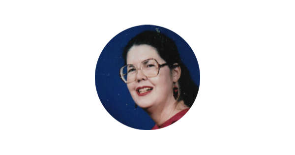 Victoria Batts Higgins Obituary (2023) - Las Vegas, NV - Davis Funeral ...
