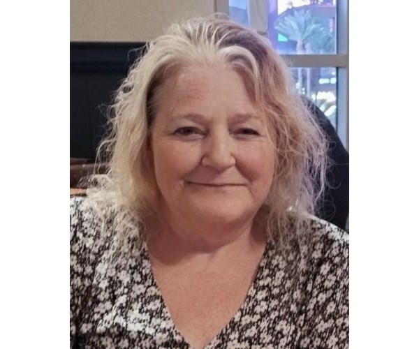 Sheila M. Hanzlik-Ellgass Obituary (2026) - Decatur, IN - Zwick and ...