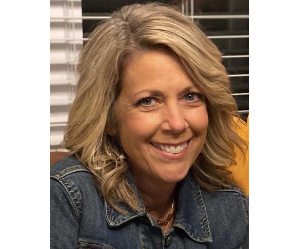 Barbara J. "Barb" Brausch Obituary (2025) - Fort Wright, KY ...