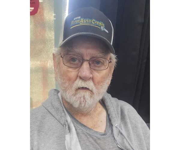 William "Willie" Dennis Fortman Obituary (2025) - Dexter, MO - Watkins ...