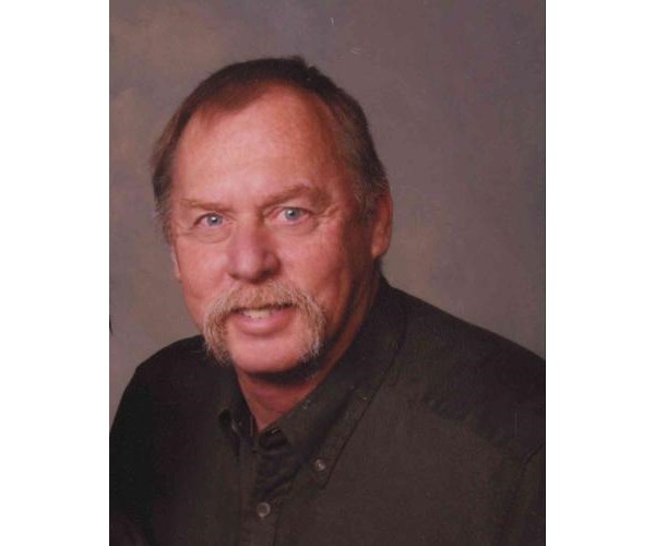 James Michael Schroeder Obituary (2025) - Whitewater, KS - Lamb Funeral ...