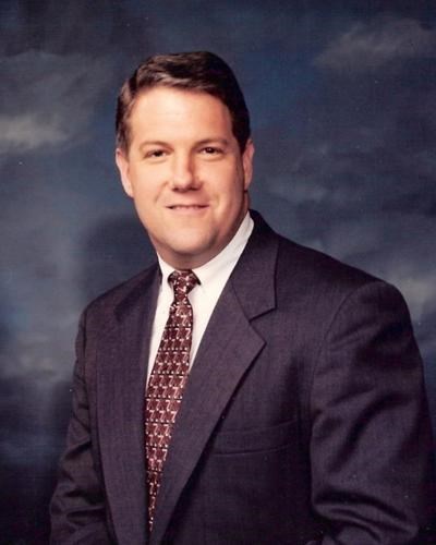 John Anthony Breaux Obituary (2023) - St. George, UT - Spilsbury ...