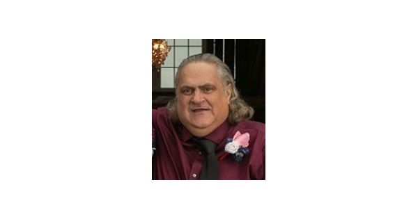Roger Lee Passow Obituary (2024) - Wausau, WI - Brainard Funeral Home ...