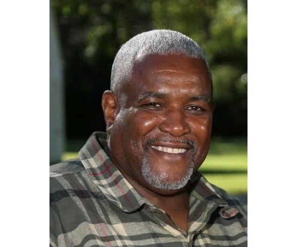 Christopher Lamont Meeks Obituary (2023) - Detroit, MI - James H Cole ...