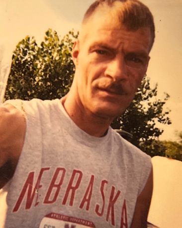 Ezra Stickles Obituary (2026) - Salina, KS - Carlson-Geisendorf Funeral ...