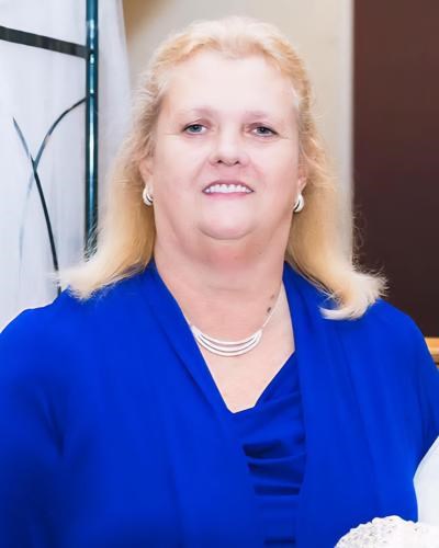 Lisa Anne Howell Obituary (2025) - Abingdon, VA - Perry Cremation ...