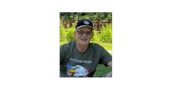 Richard R. Schmitt Obituary (2025) - Pittsburgh, PA - Perman Funeral ...