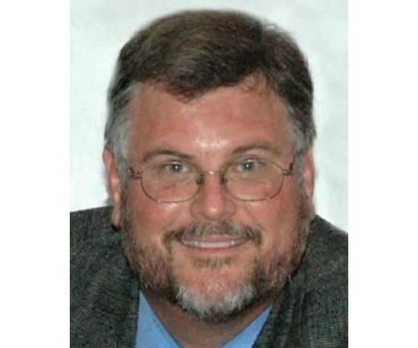 Madison "Matt" Timothy Brown Obituary (2025) - Tifton, GA - Albritton ...