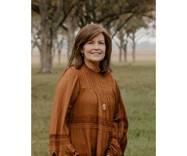 Tracey Bridges Obituary (2025) - Pearl, MS - Ott & Lee Funeral Home ...