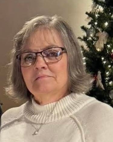 Donna Jean Adams Obituary (2026) - Baltimore, OH - Johnson-Smith ...