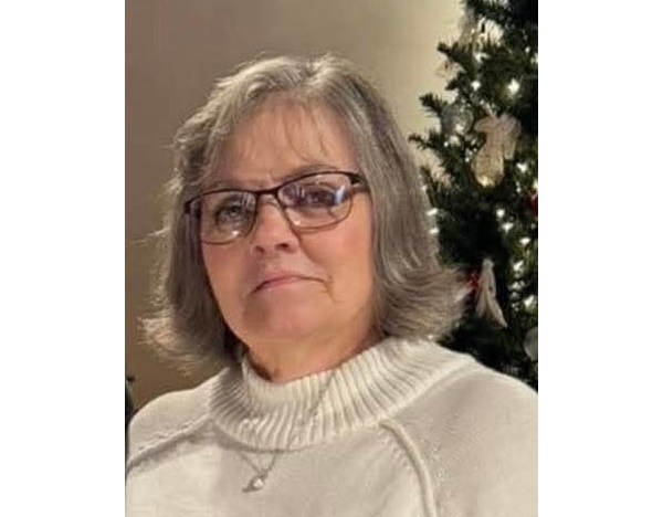 Donna Jean Adams Obituary (2026) - Baltimore, OH - Johnson-Smith ...