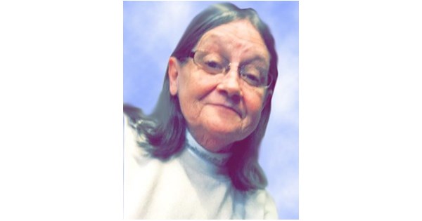 Barbara Anne Reinke Obituary (2023) - Saginaw, MI - W.L. Case & Company ...