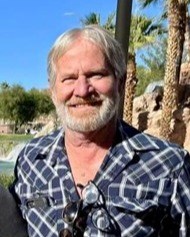 James "Jim" Fredrick Crow Obituary (2024) - Ogden, UT - Lindquist ...