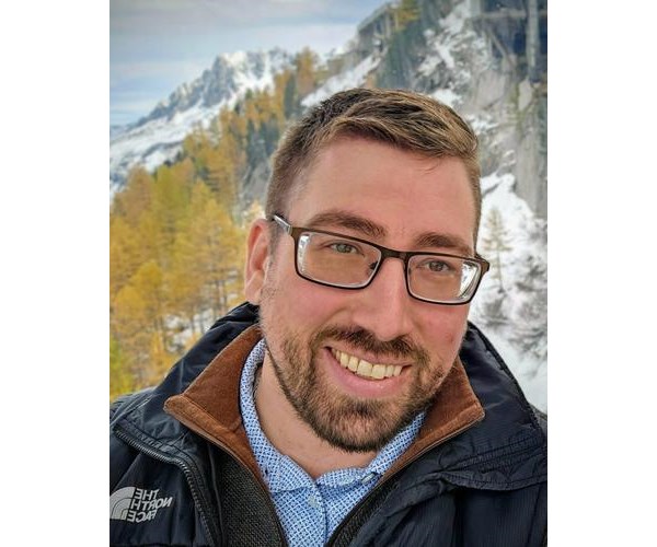 Anthony M. Muserallo Obituary (1986 - 2026) - Norwich, NY - WKTV