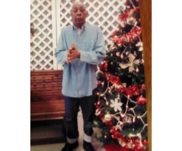 Larry Mizett Obituary (2024) - Walker, LA - Church Funeral Services ...