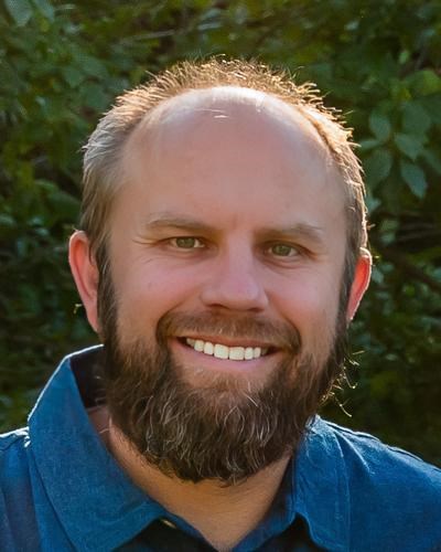 Curtis Todd Barrow Obituary (2024) - Layton, UT - Lindquist Mortuary ...