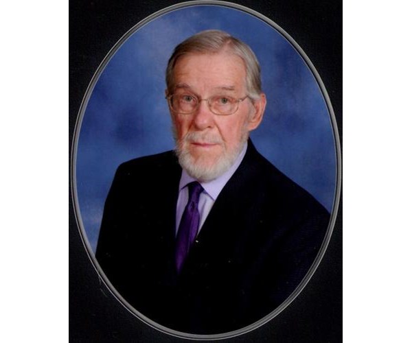 Avery Hampton Severt Obituary (2026) - Decatur, GA - A.S. Turner & Sons ...
