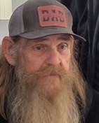 Mr. Bruce Edward Riggs Obituary (2026) - Ayden, NC - Don Brown Funeral ...