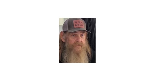 Mr. Bruce Edward Riggs Obituary (2026) - Ayden, NC - Don Brown Funeral ...