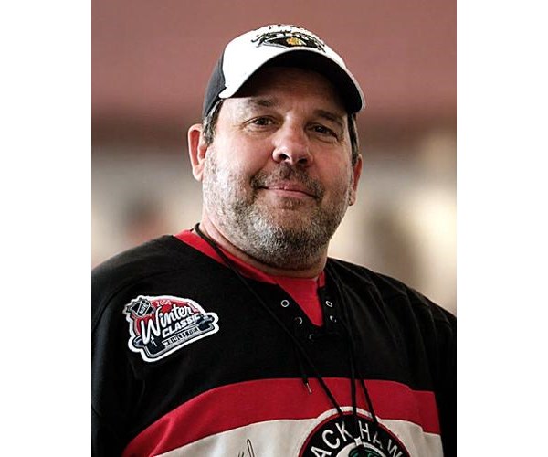 Donald Emerson, Jr. Obituary and Online Memorial (2026)