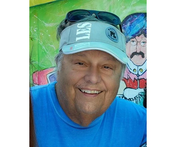 Warren L. Baker Obituary (2026) - Jenkintown, PA - Joseph J. McGoldrick ...