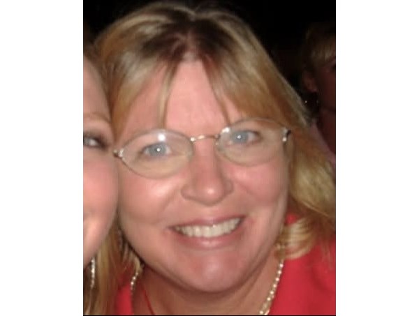 Deanna Lynn West Obituary (2025) - Howard, OH - Roberts Funeral Home ...