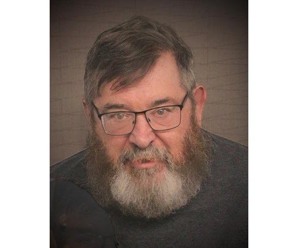 Kevin Lynn McCurdy Obituary (2025) - Coshocton, OH - Fischer Funeral ...
