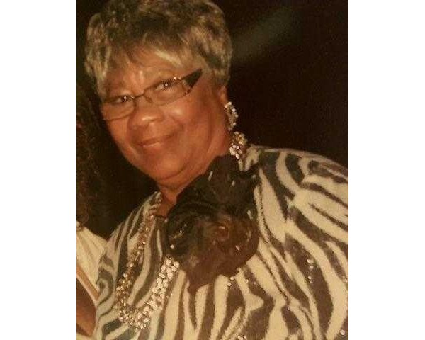 Vera "Vee" M. Bostick Obituary (2025) - Rochester, NY - New Comer ...