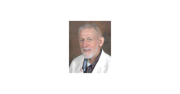 Dr. Russell Moores Obituary (2026) - Augusta, GA - Thomas Poteet & Son ...