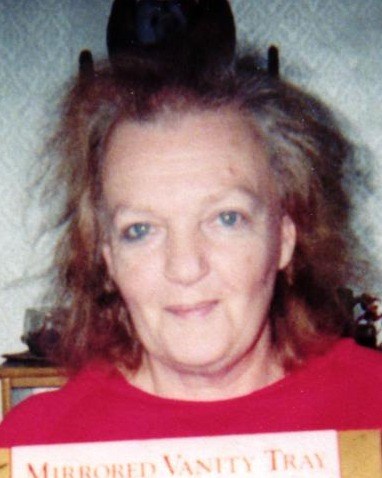 Donna Jean Smith Obituary (2025) - Winchendon, MA - Stone-Ladeau ...