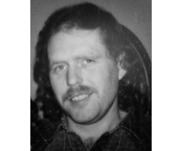 Harold Dean Towne Jr. Obituary (2025) - Urbandale, IA - Caldwell ...