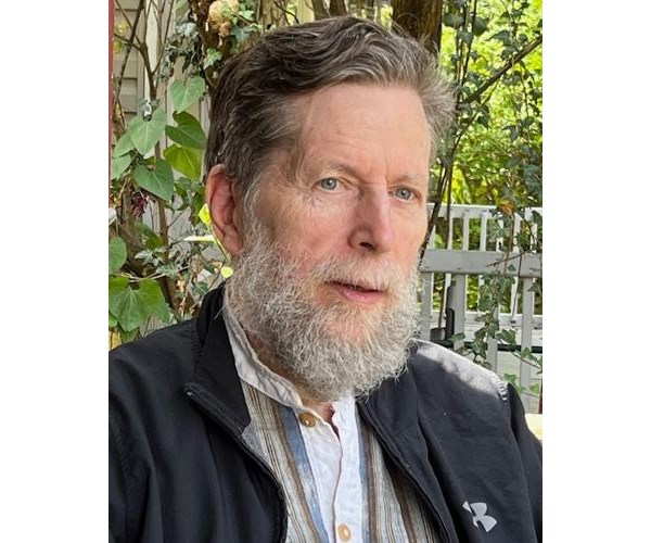 Jerry Alan Emerick Obituary (2025) - Columbus, OH - Shaw-Davis Funeral ...