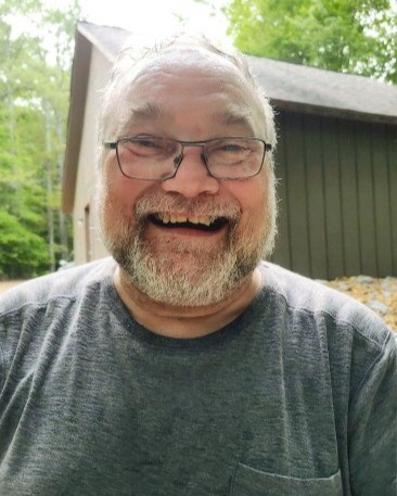 Robert Edward Nowak Obituary (2023) - O'Fallon, MO - Baue Funeral Home ...