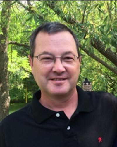 Jeffrey Russell Wadsworth Obituary (2024) - Alexandria, MN - Anderson ...