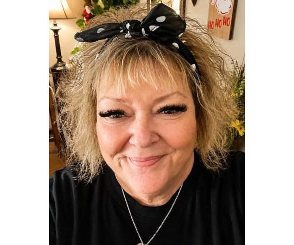 Bonnie Caldwell Obituary and Online Memorial (2026)