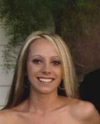 Tosha Ann Hodges Obituary (2026) - Walker, LA - Church Funeral Services ...